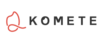 komete | 安心安全なお米と 健康的な食生活を